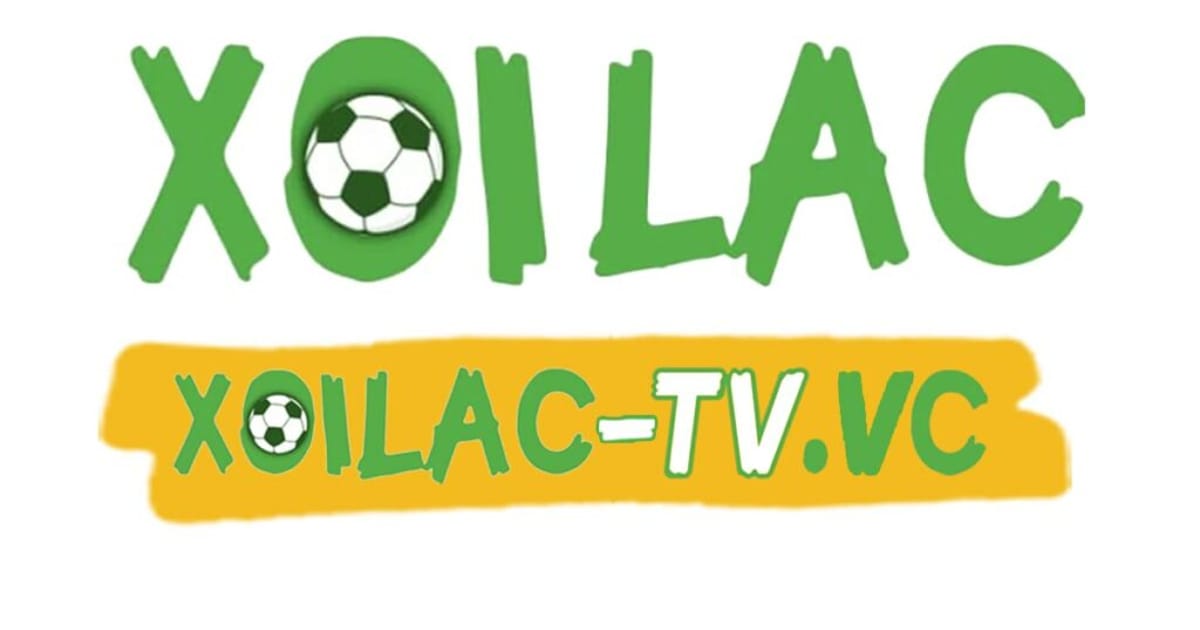 Xoilac tv - 1806, Phú Xuân, Nhà Bè, Thành phố Hồ Chí Minh, Việt Nam | about.me