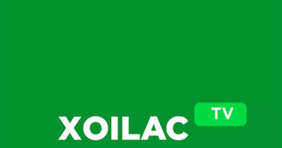 xoilac tv - C3, 22C Hẻm 84 Phạm Hùng, Phạm Hùng, Bình Chánh, Thành phố ...