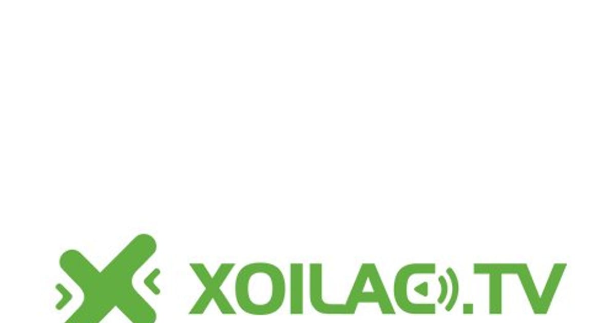 Xoilac TV - 58 Đường Số 7 Phường 7, Phường 7, Gò Vấp, Thành phố Hồ Chí Minh | about.me