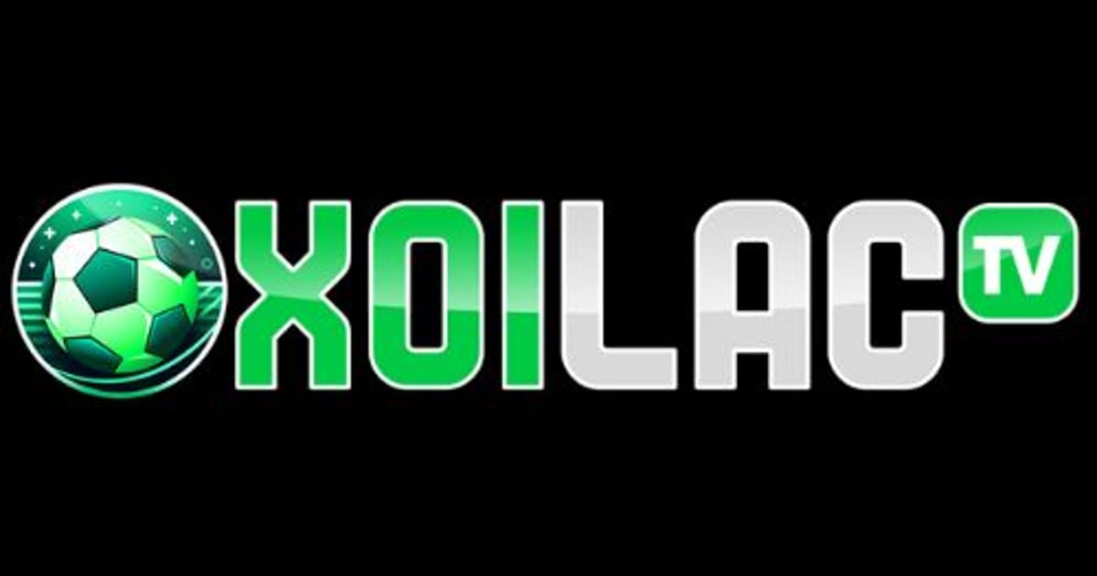 Xoilac TV - Trực Tiếp Bóng Đá - 115 Hùng Vương, Xuân An, Long Khánh ...