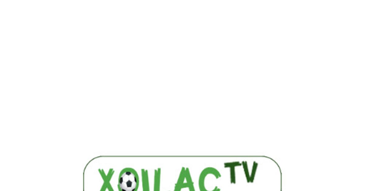 xoilac TV - 15, 17 Đ. Cộng Hòa, Phường 4, Tân Bình, Thành phố Hồ Chí Minh | about.me