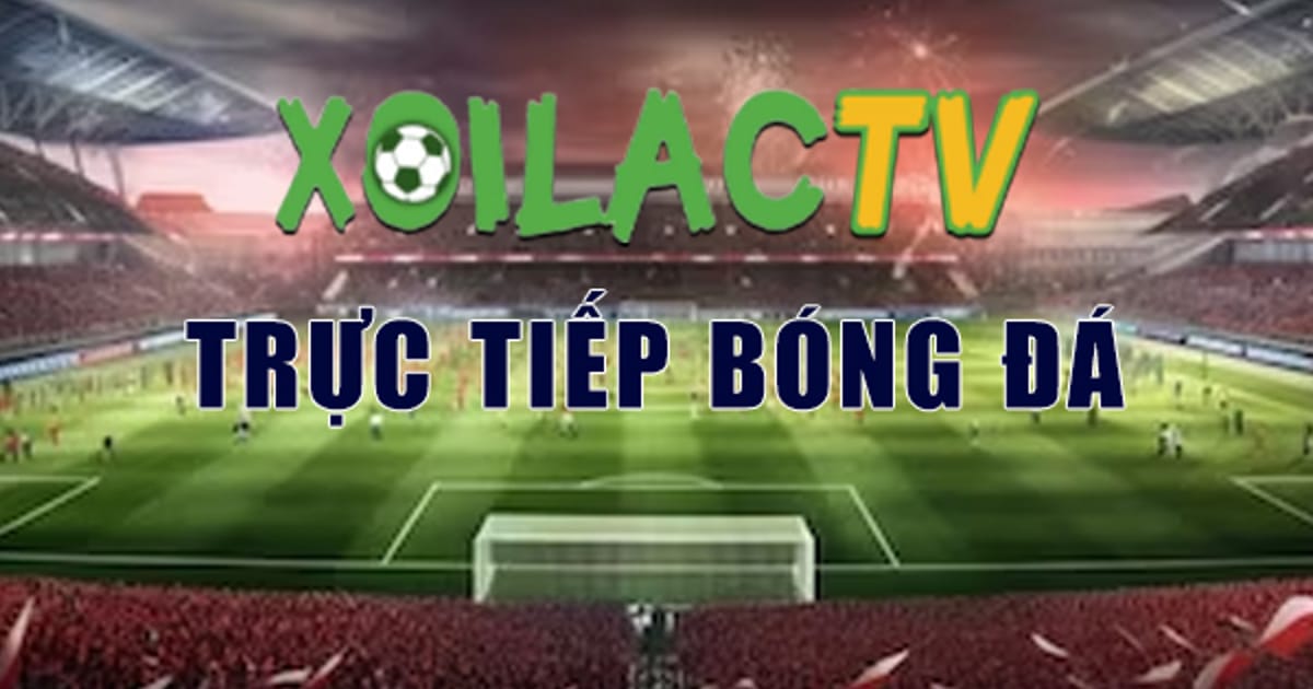 Xoilac TV Truc Tiep Bong Da - 178 To Hieu, Hoa Minh, Lien Chieu, Da Nang, Viet Nam | about.me