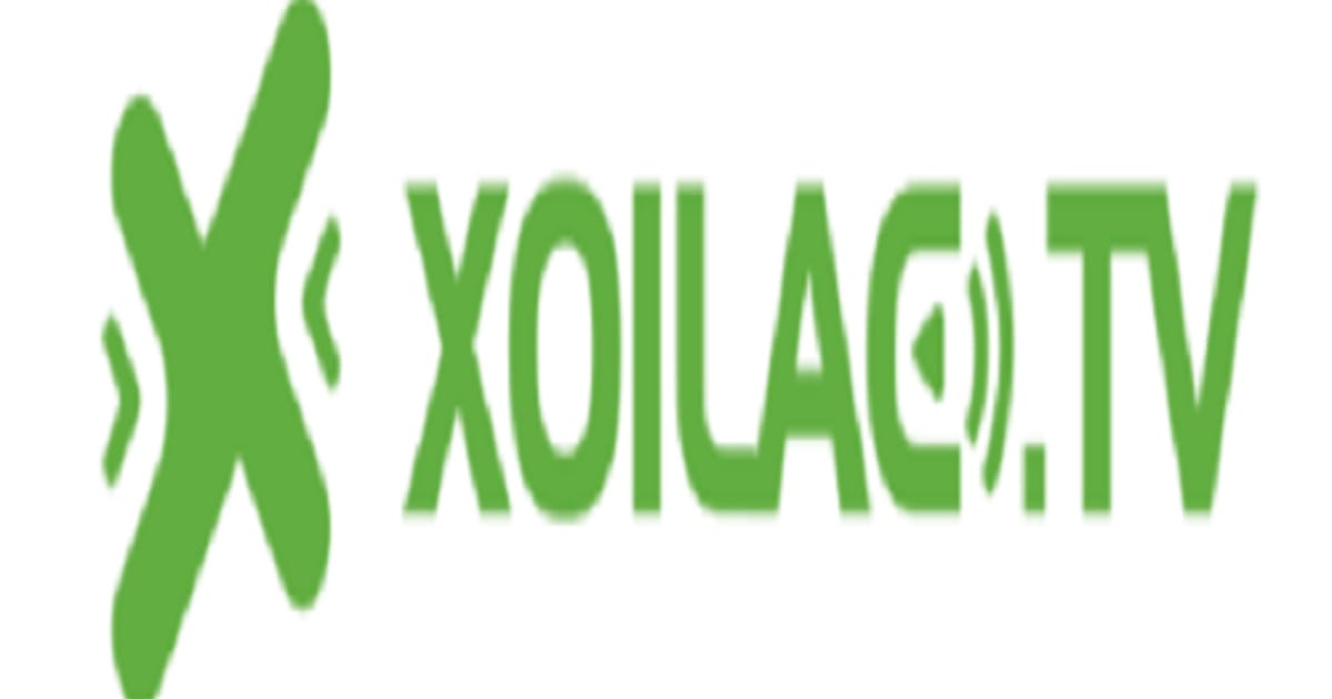 Xôi lạc tv - 115/48B Trần Đình Xu, Quận 1, Thành phố Hồ Chí Minh | about.me