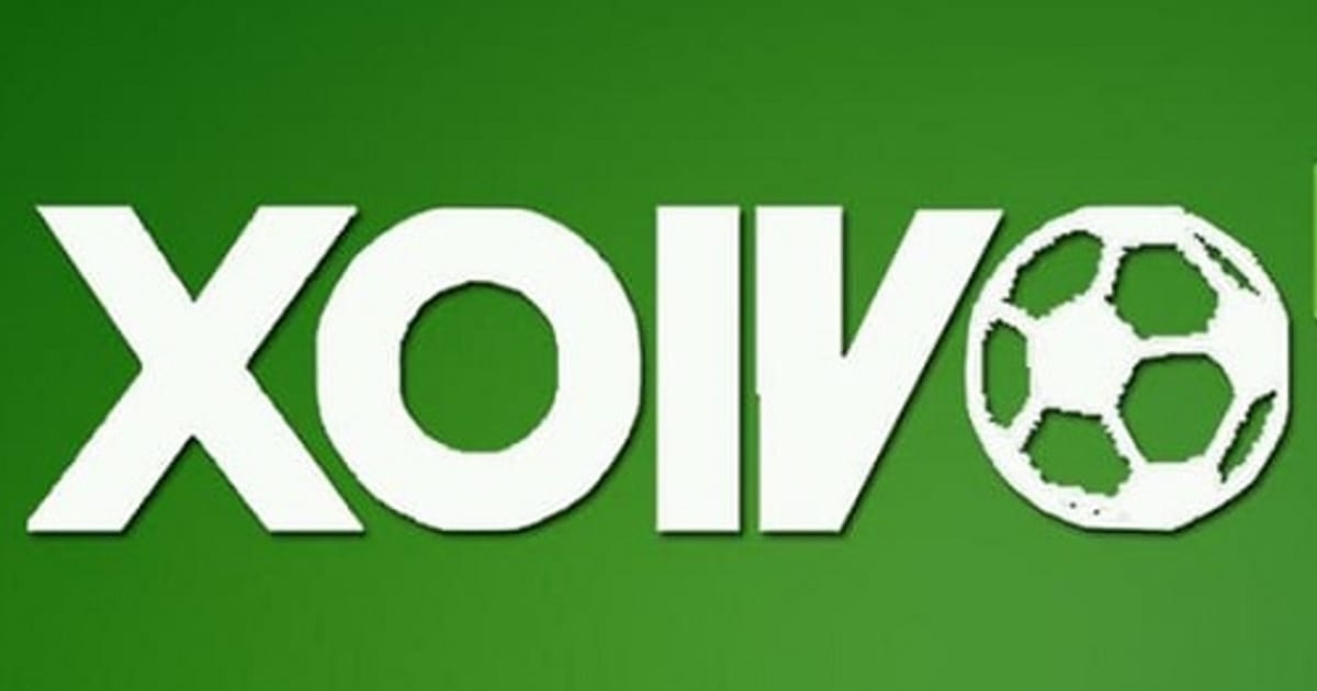 xoivotv - viet nam | about.me