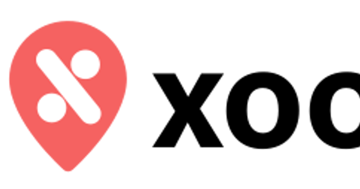 Xoolit App - Huston,texas | about.me