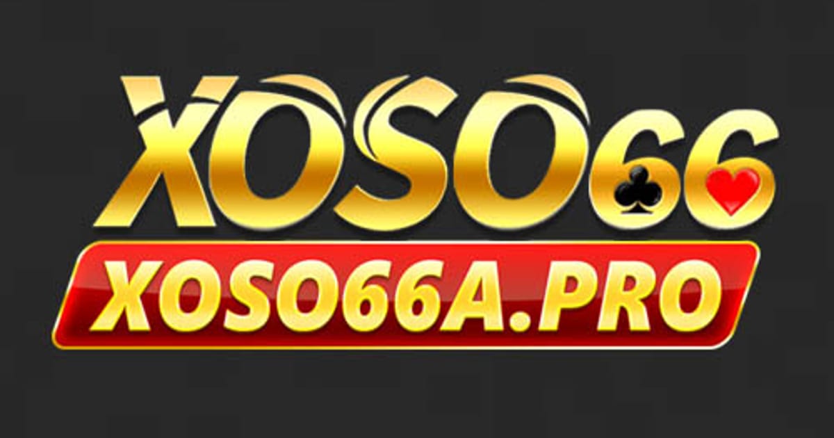 Xoso66 Pro - 175 Đ. Điện Biên Phủ, Phường 21, Bình Thạnh, Thành phố Hồ ...