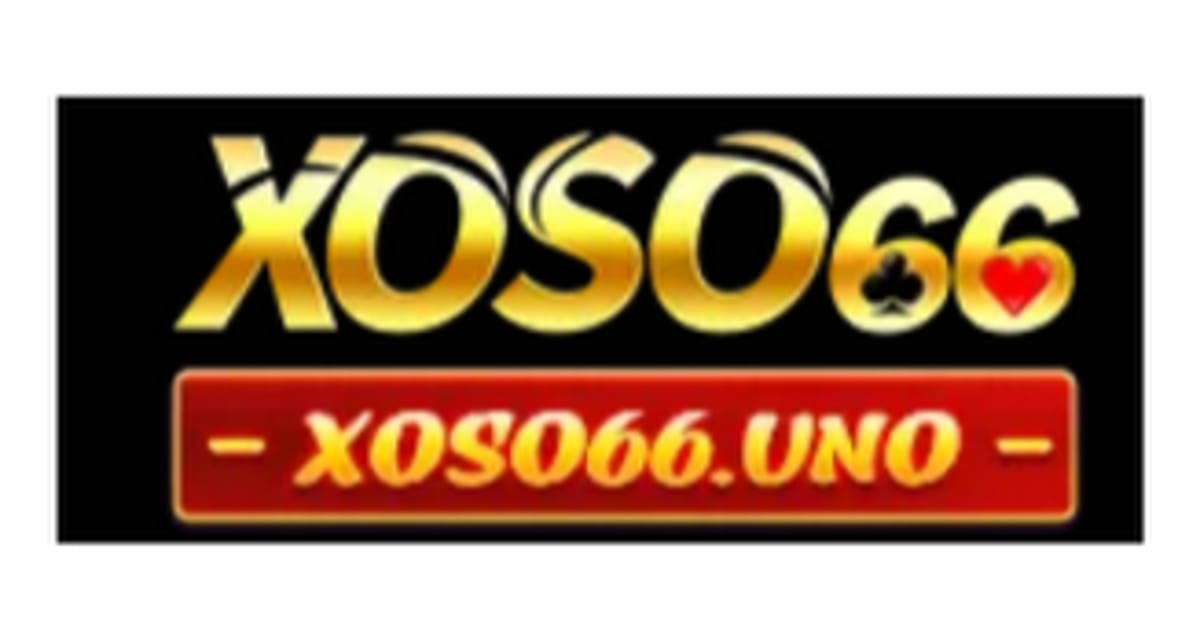 Xoso66 uno - 306/13 Đ. Nguyễn Thị Minh Khai, Phường 05, Quận 3, Thành phố Hồ Chí Minh, Việt Nam ...