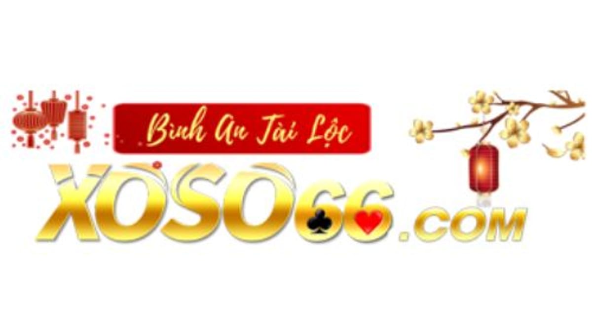 Nhà cái Xoso66 - 1 Đ. Nguyễn Thị Thập, Bình Thuận, Quận 7, Thành phố Hồ Chí Minh 700000 | about.me