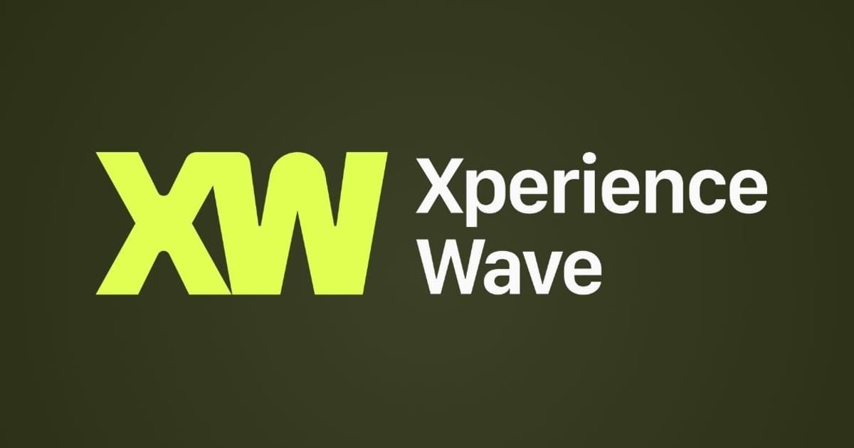 Xperience Wave - Bangalore | about.me