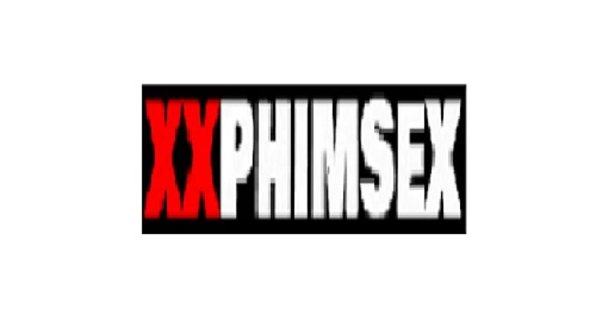 Xx Phimsex Viet Nam About Me