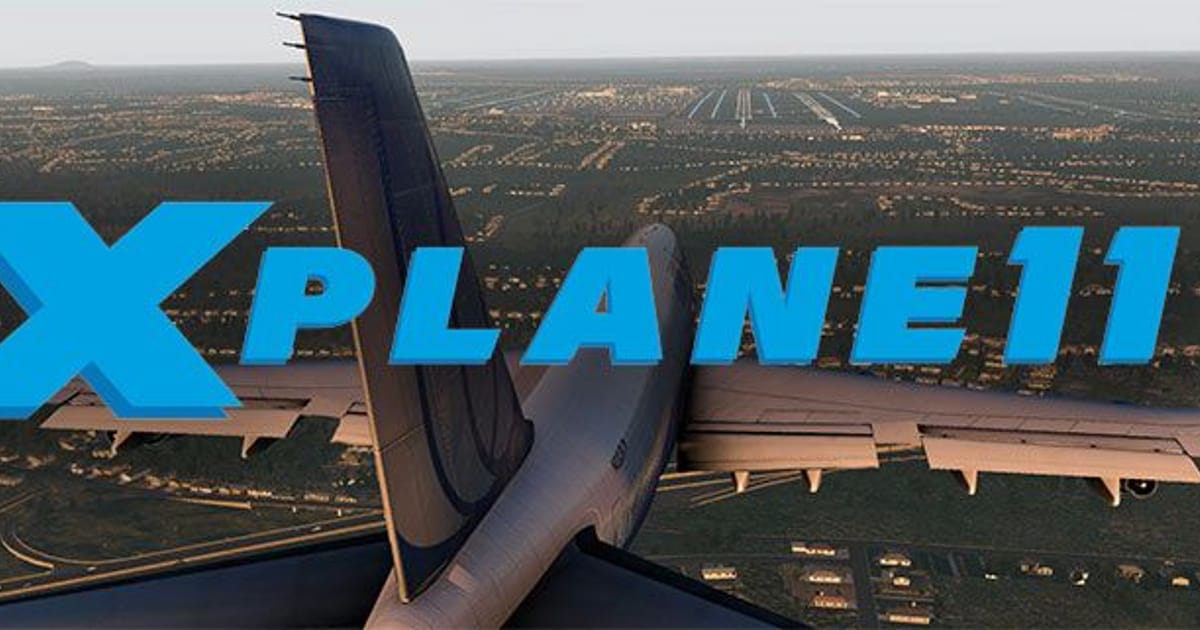 X Plane 11 Cd Key Generator Download PC Working - usa | about.me