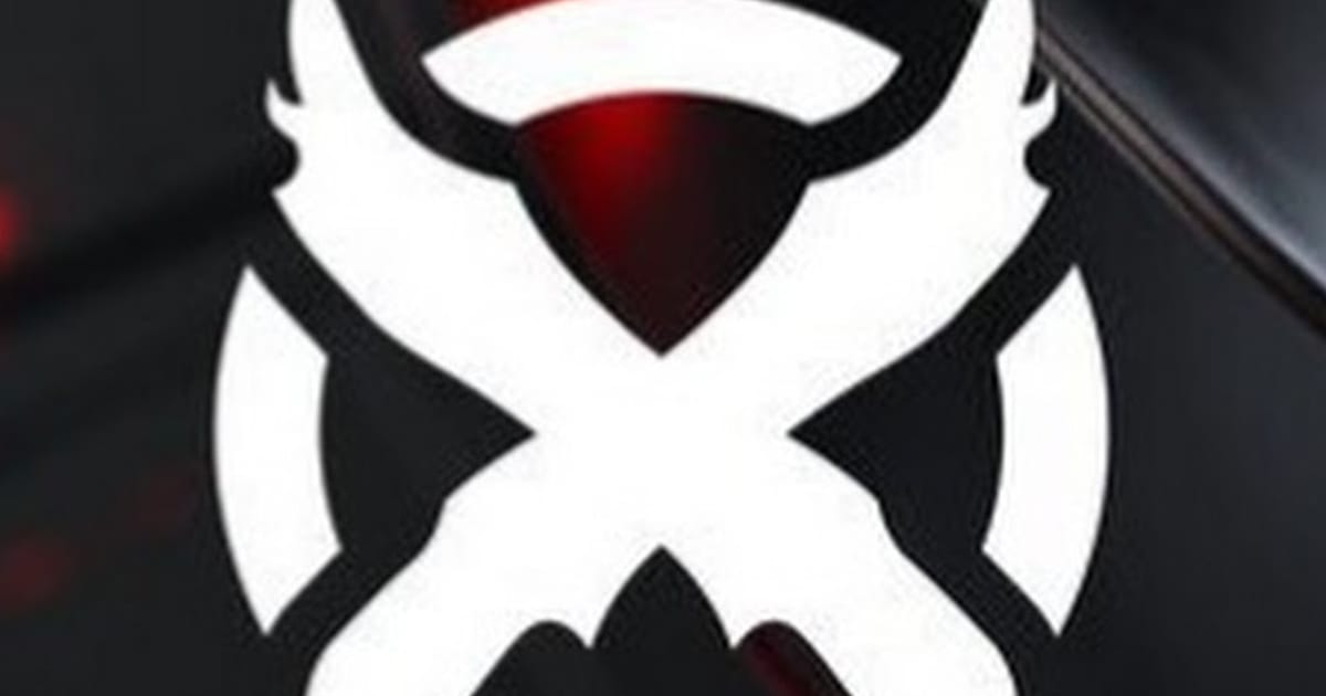 Xposed Merch - New York | about.me