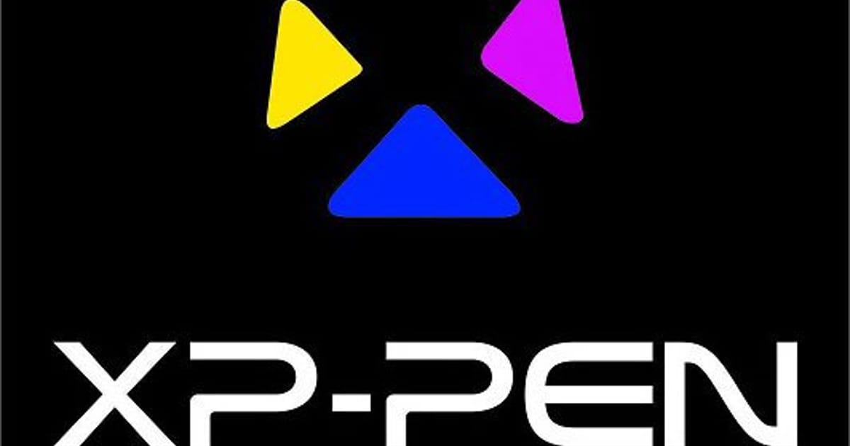 xp-pen graphics drawing tablet - new jersy | about.me