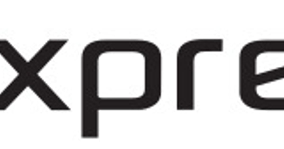 Xpres Sublimation - Derby DE74 2PY | about.me