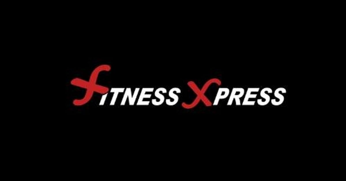 Fitness Xpress Gaur City - Greater Noida | about.me