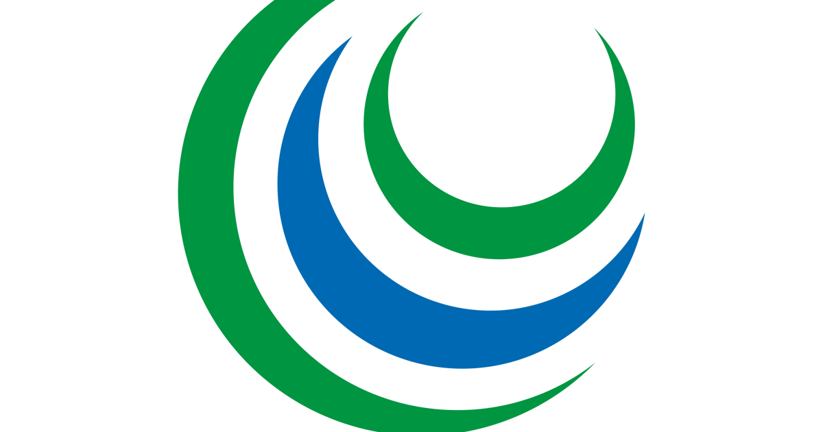 Xpress Health UK - Glasgow | about.me