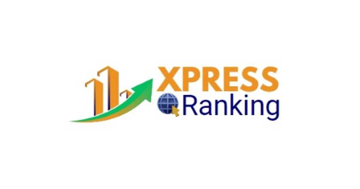 Xpress Web - Noida | about.me