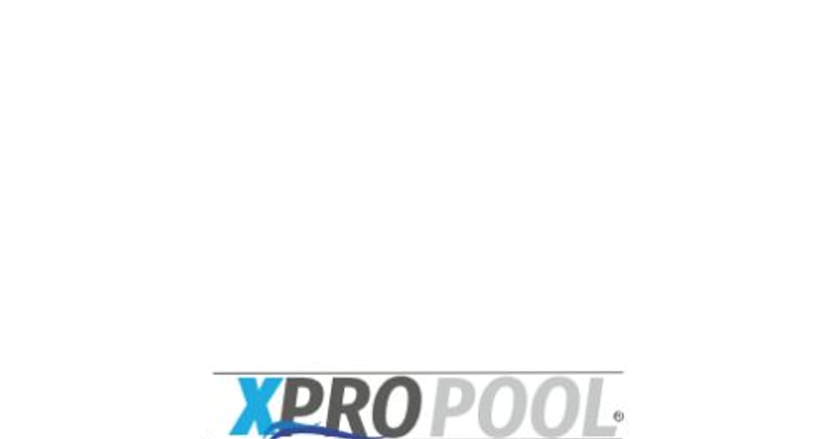 Xpro Pool - Netherland | about.me