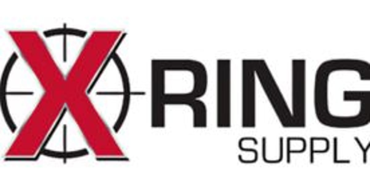 X-Ring Supply - 2201 Ogletown Road, Suite B, Newark, Delaware 19711 ...