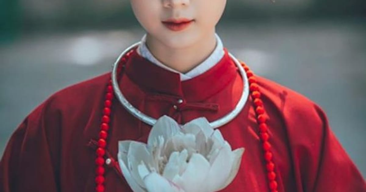 xshn homnay - London | about.me