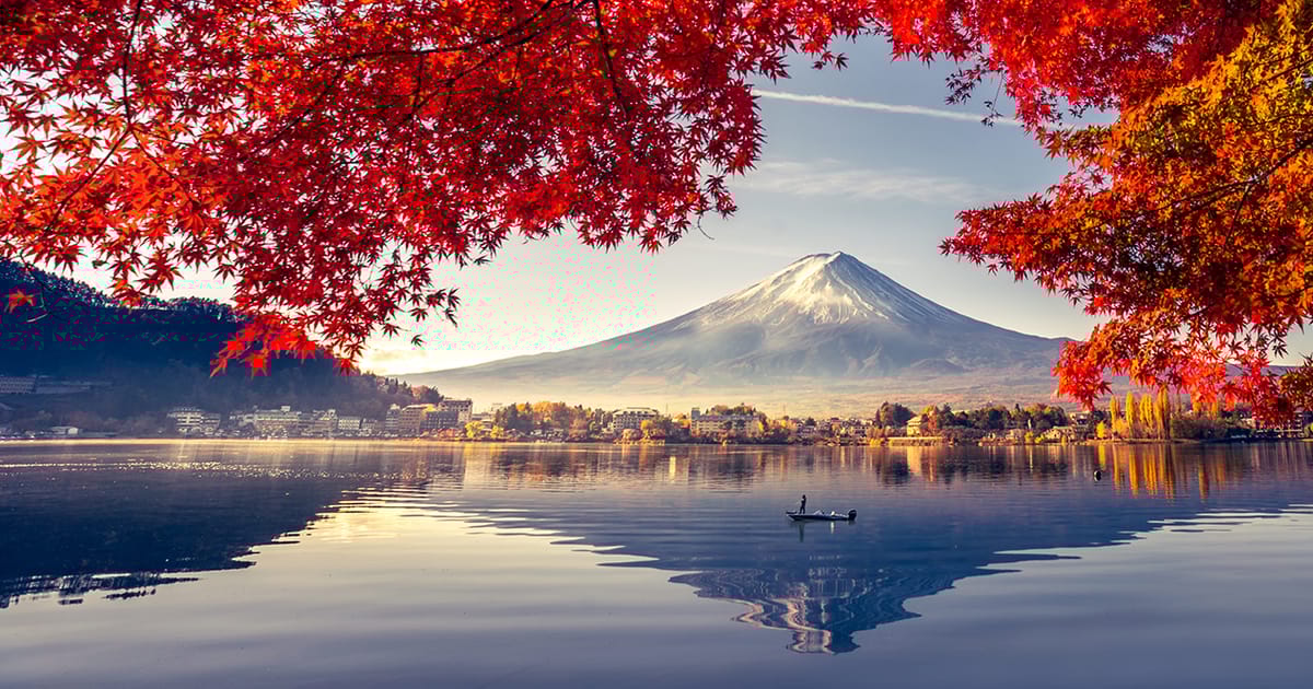 Xavier Smith - USA | about.me