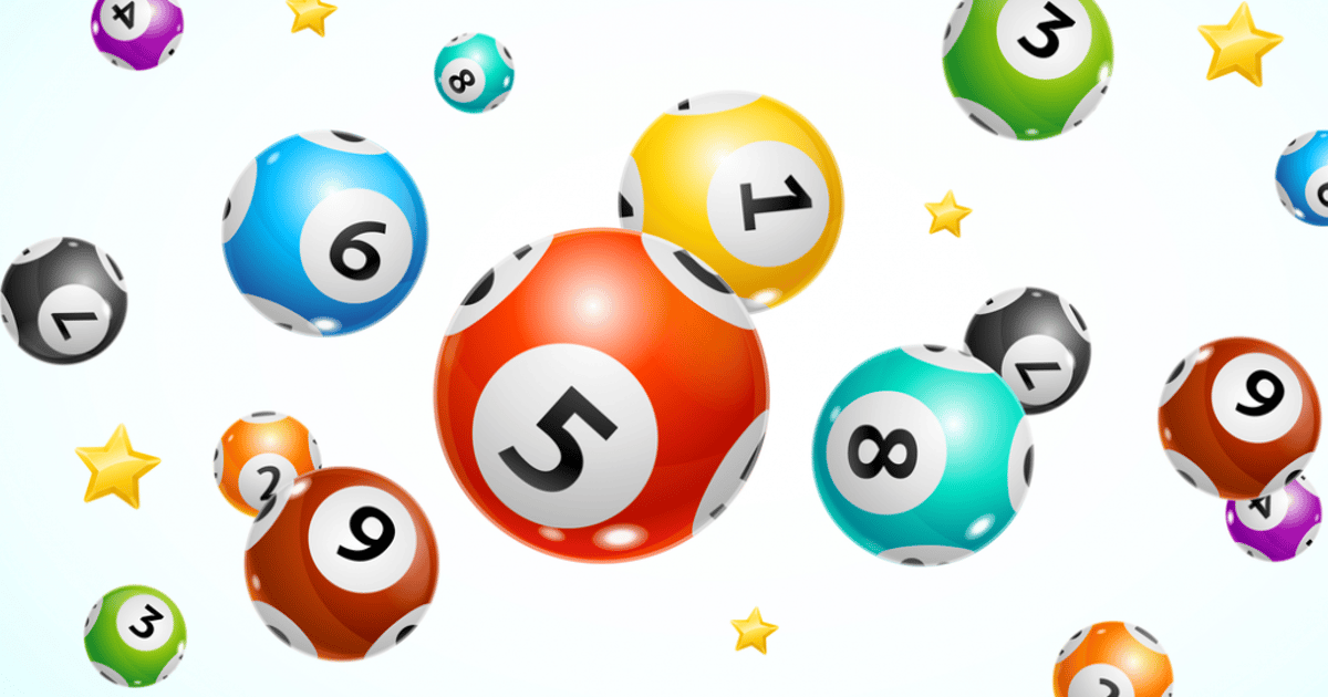 XSTD - Xổ số Thủ Đô - XSHN - SXHN - KQXSMB - XSTD.MOBI - việt nam ...