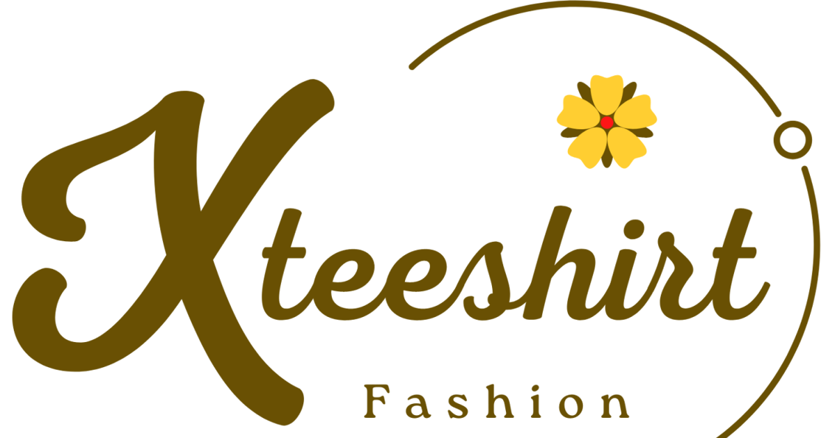 Xtee shirt - NY 14621, USA | about.me