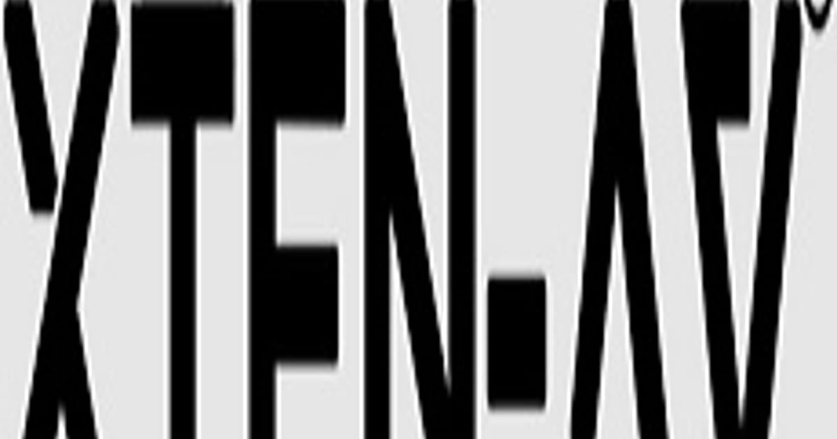 Vib Singh - Union City, California | about.me