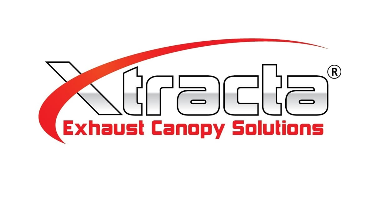 Xtracta Exhaust Canopy Solutions - Clayton, Xtracta Exhaust Canopy | about.me