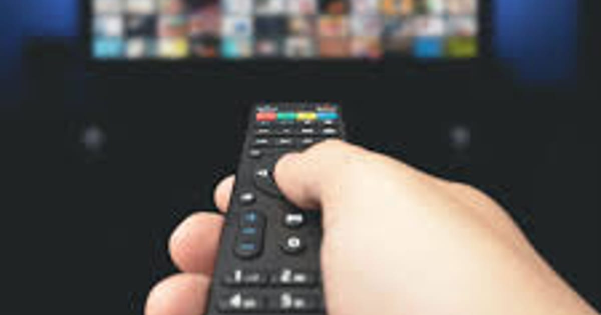 xtreme hdiptv - usa | about.me