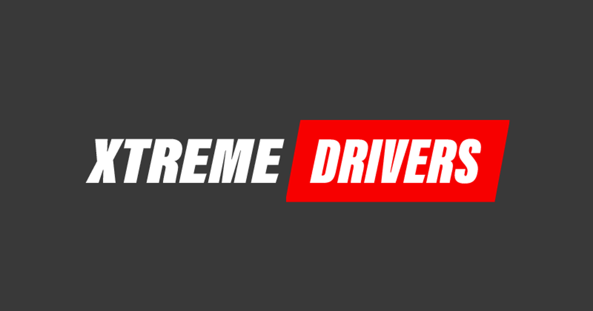 Xtreme Drivers | about.me