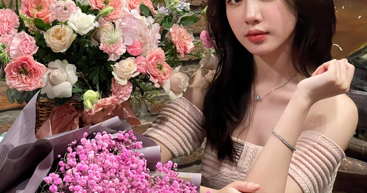 Xuân Minh Doãn - CT3-2 Me Tri Ha, Nam Tu Liem, Ha Noi Ha Noi | about.me