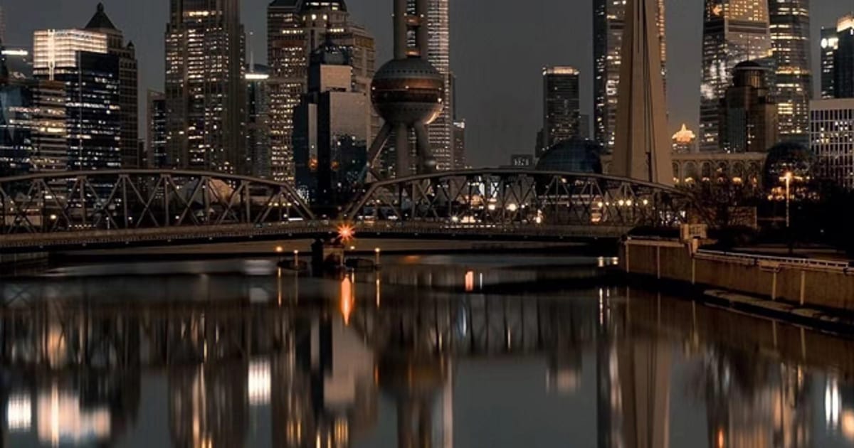 ddddd dd - sss | about.me