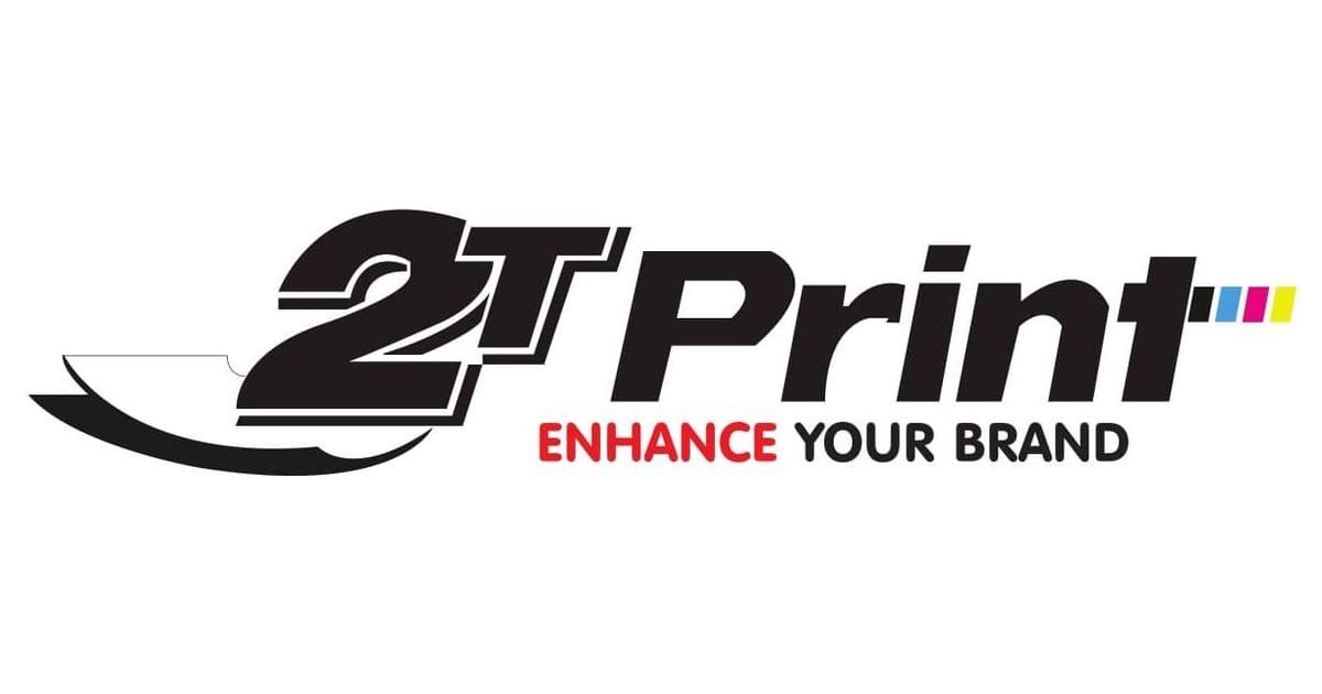 Xưởng In 2T Print - Hà Nội | about.me