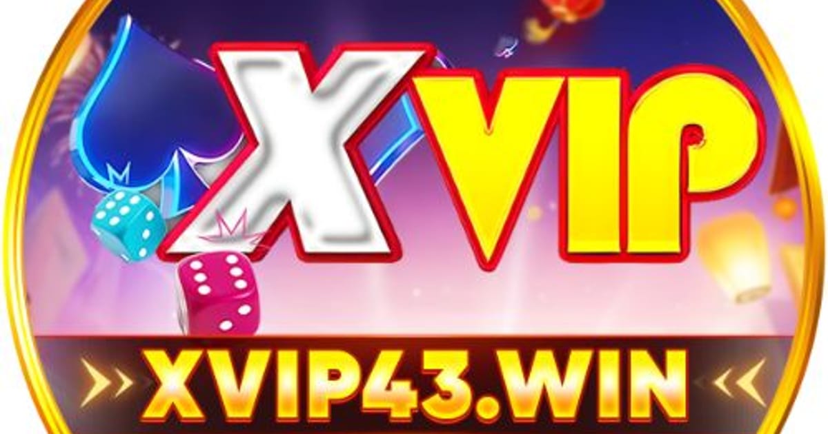 XVIP Win | about.me