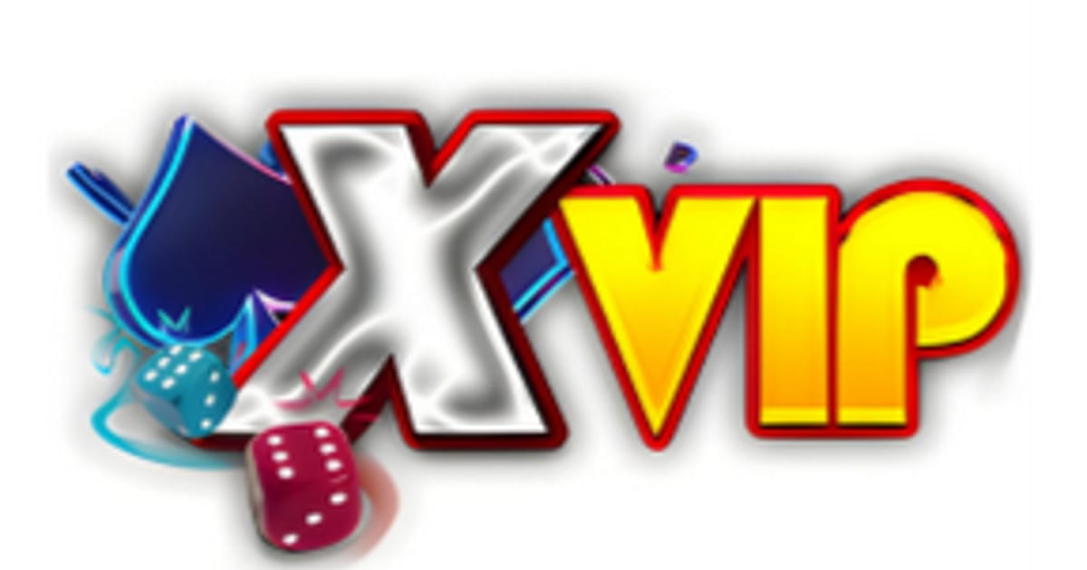Xvip Trang Chủ Game Bài Đổi Thưởng Xvip 2024 - 102 Đường Nguyễn Tri Phương, Phường Thạc Gián ...