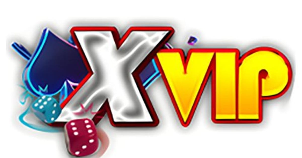 Xvip Trang Chủ Game Bài Đổi Thưởng - Viet Nam | about.me