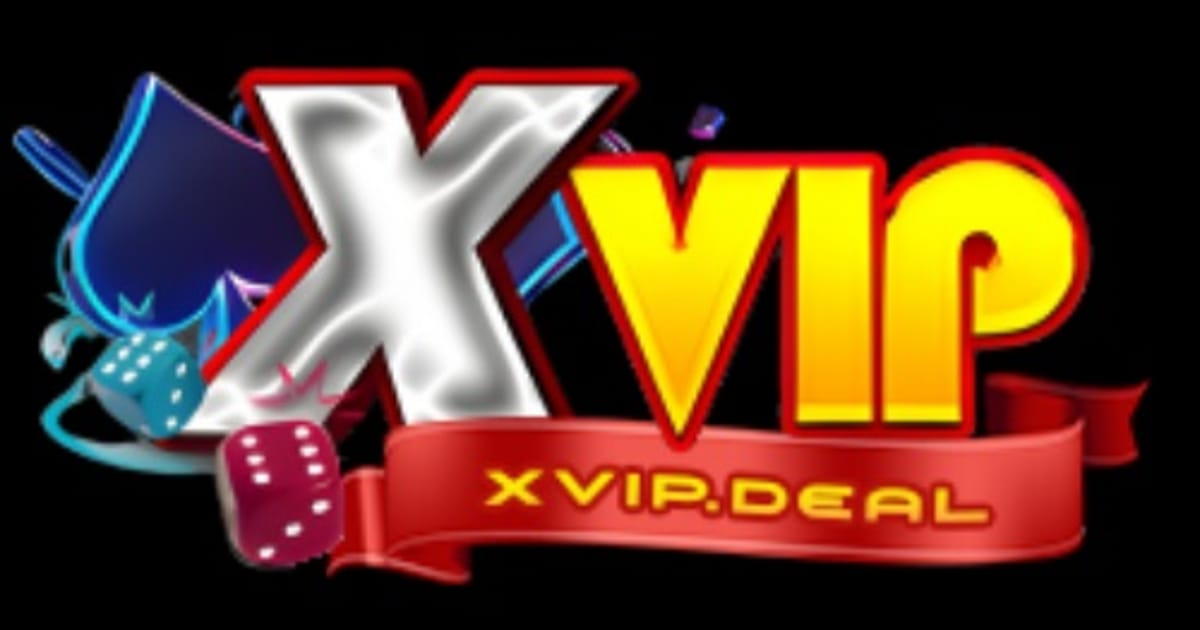 xvip deal | about.me