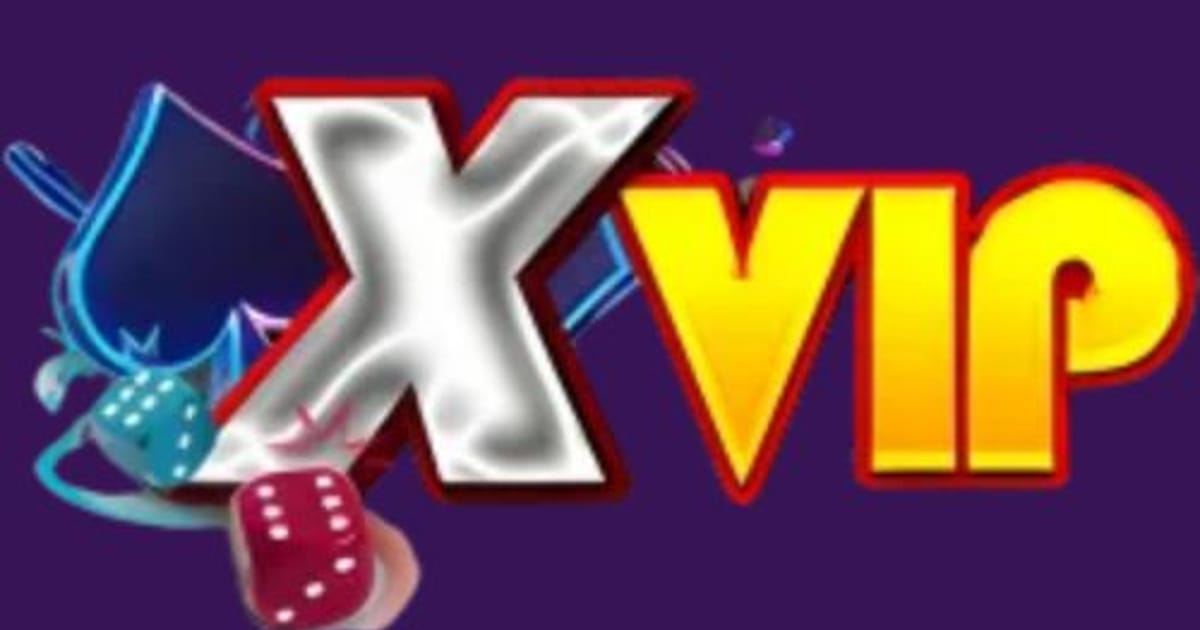 Cổng game XVIP - 113, Trịnh Hoài Đức, Thủ Dầu Một, Bình Dương | about.me
