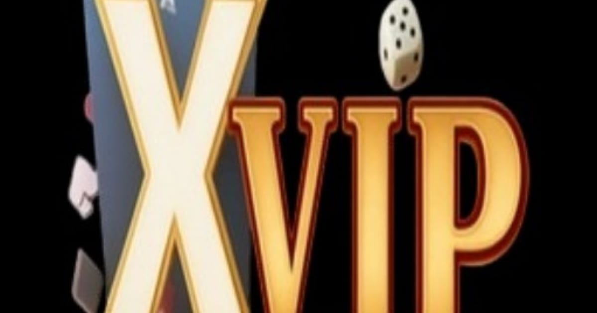 Xvip - Vietnam | about.me