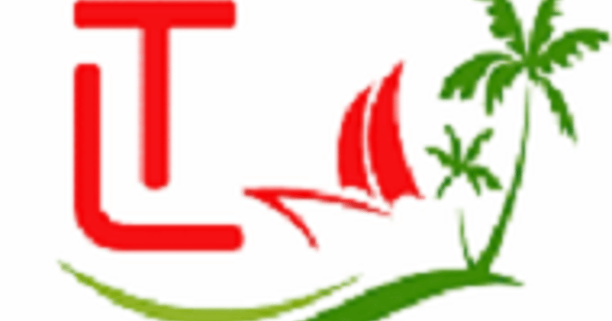 xedulichvietnam xedulichvietnam - 94a Nguyen dinh chieu, Ham Tien Ward ...