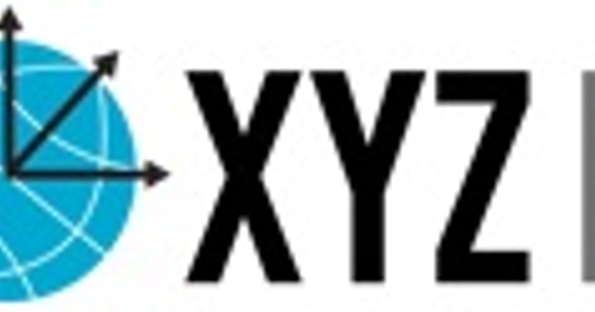 XYZ Maps - Dalkeith, Midlothian | about.me