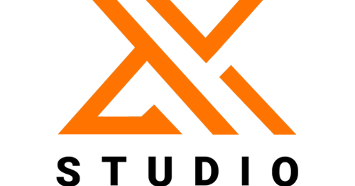 XYZ Studio - 515 W Pender St Unit 229, Vancouver, BC V6B 1V5 | about.me