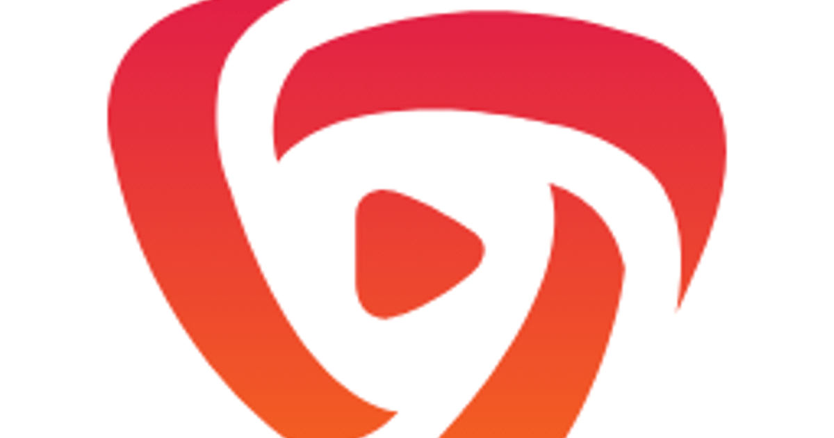 y2Mate Go - USA | about.me