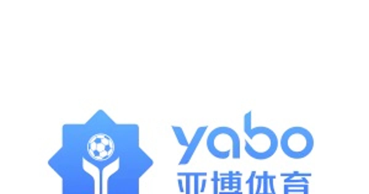 亞博體育官網 (Yabo Sports Official) - Tower 3, The Royal Garden, 298 Tai Po ...