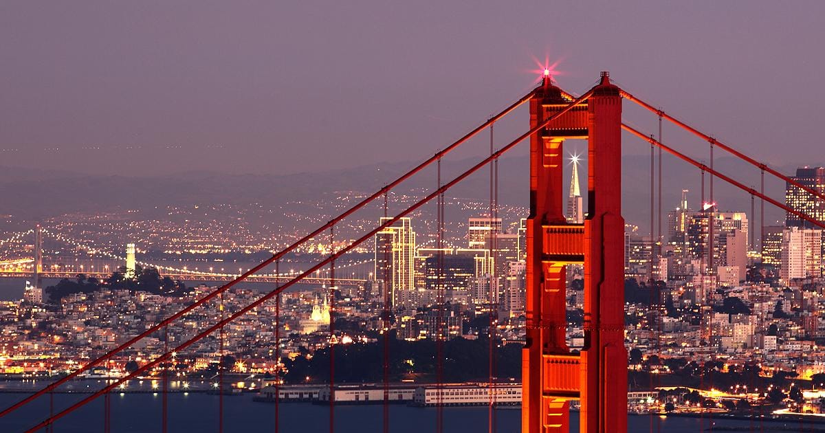 Yvette Aghassi - Sacramento, CA, BA in Progress | about.me