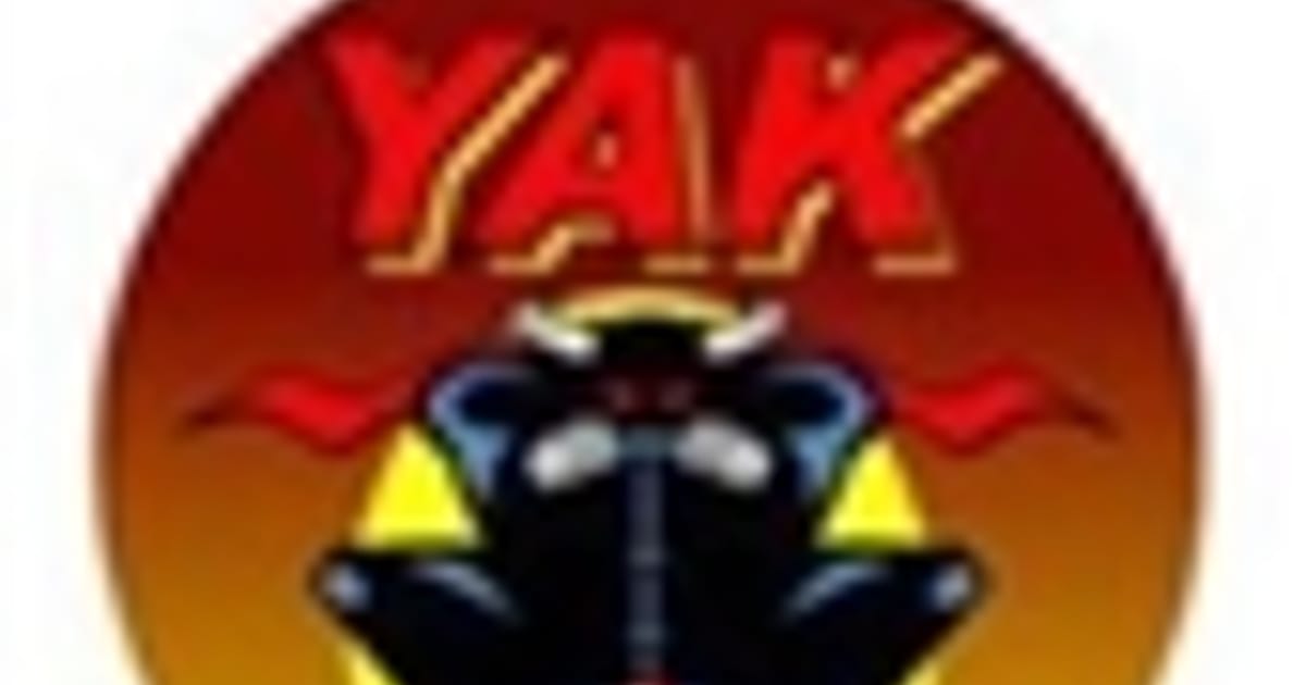 Yak Research - Washington | about.me