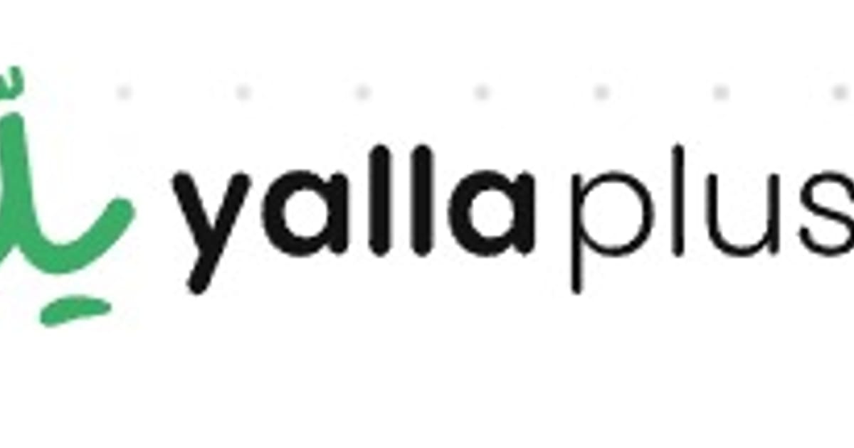 maged khairy - saudi arabia | about.me