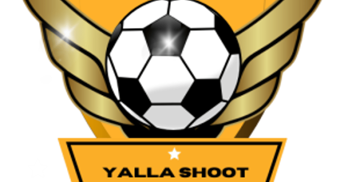 Yalla Shoot Live -English - Online | about.me