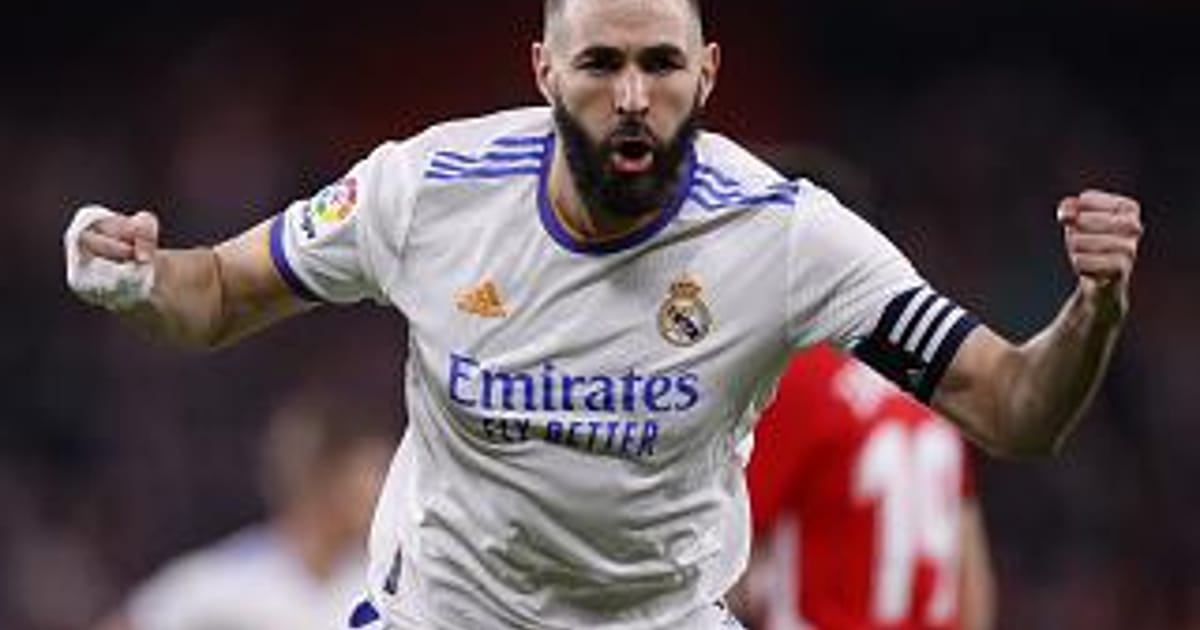 Abdo Osama - egypt | about.me